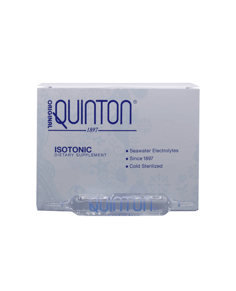 Quinton Sea Plasma Minerals | Isotonic for Healing – Advanced BioCell