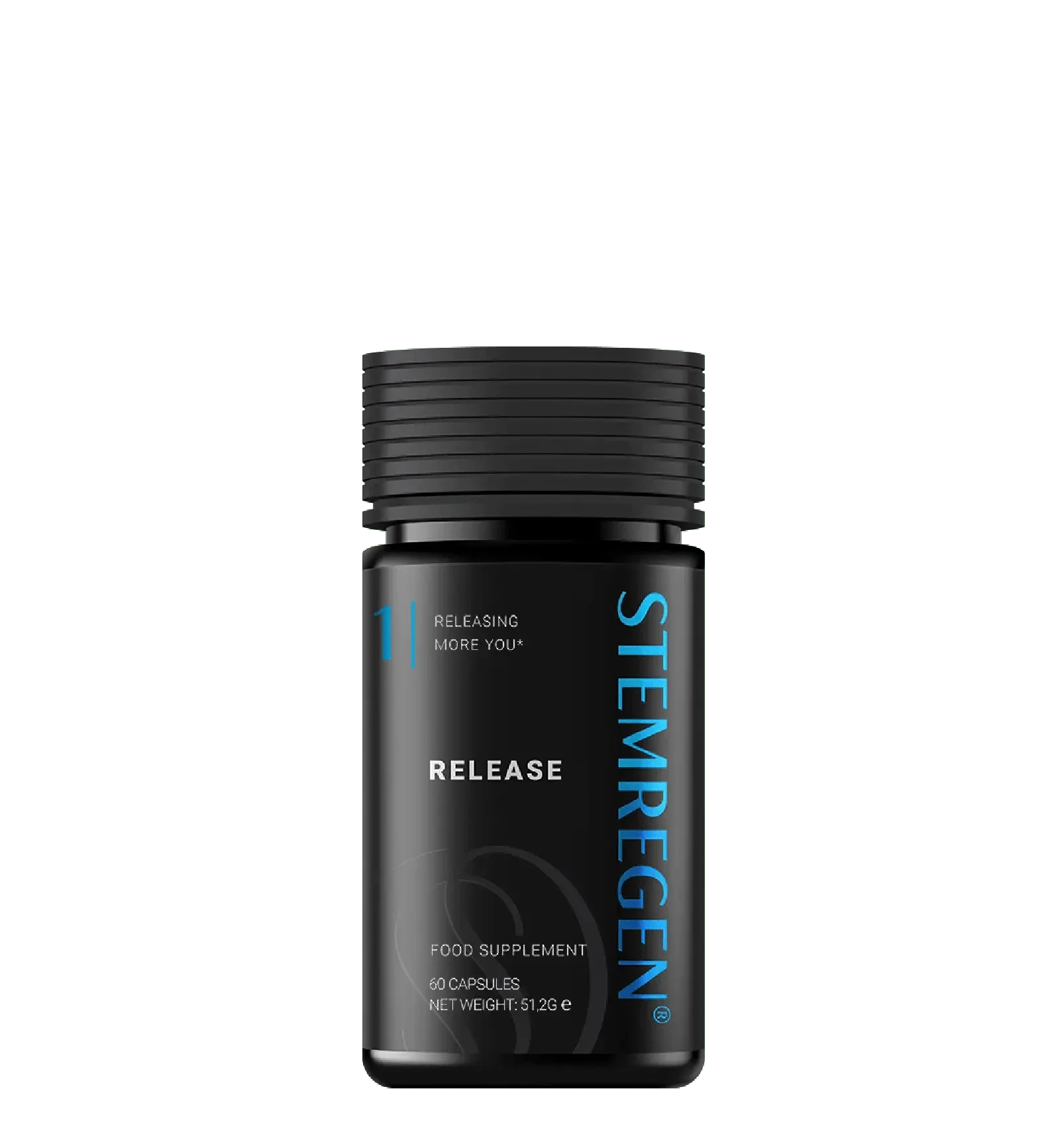 StemRegen | Stem Cell Release – Advanced BioCell